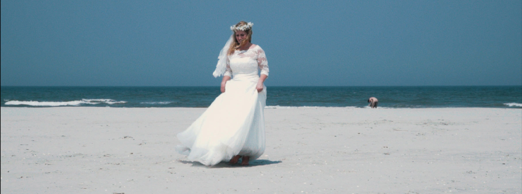 My Wedding Memory » Trouwfilms iin filmische stijl